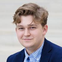 DPIR Students | DPIR