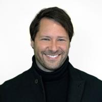Matteo Garavoglia | DPIR