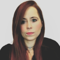 Danielle Godfrey | DPIR