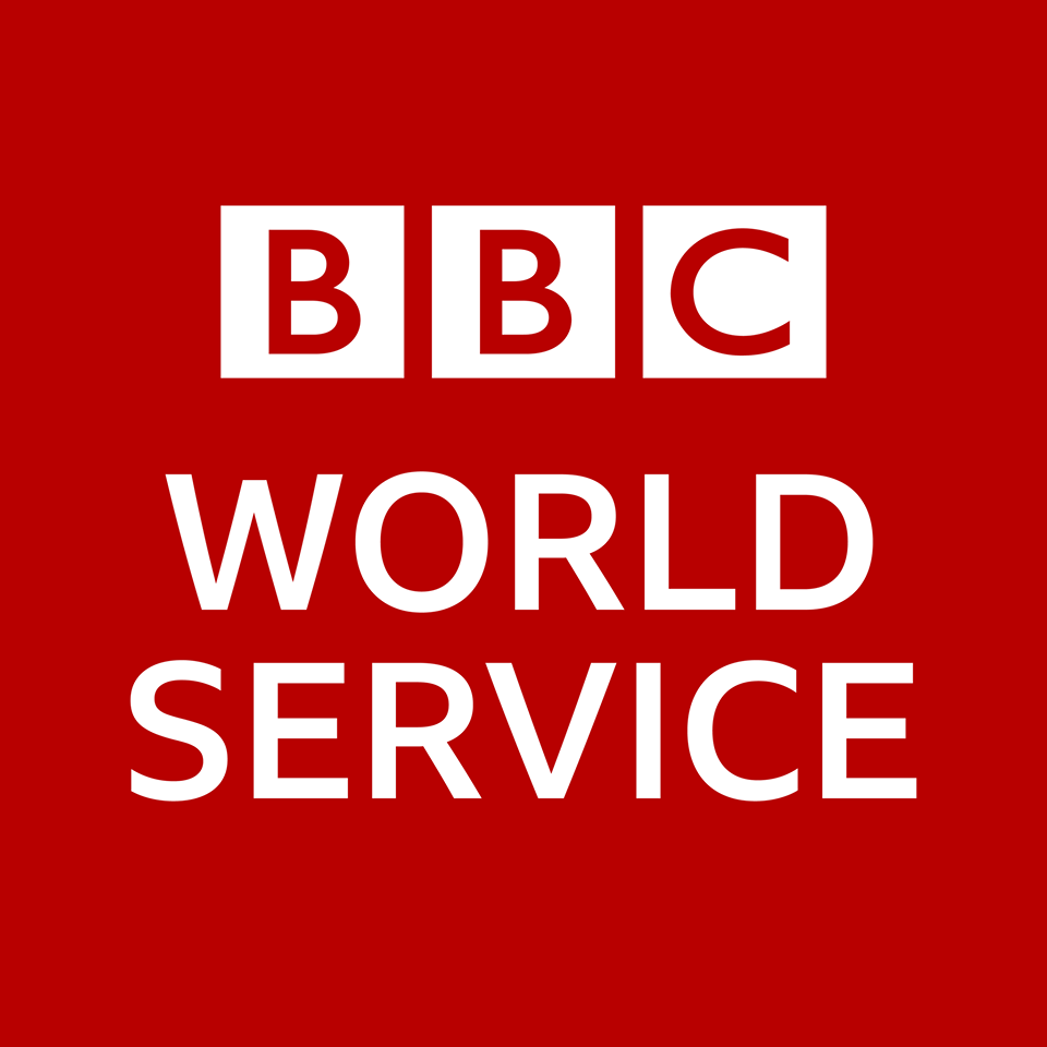 BBC World Service, 14:49 - Dr Edward Howell, Lecturer in Politics and ...