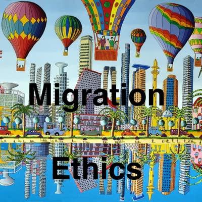 Rufaida Al Hashmi | DPIR